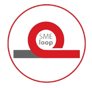 SME Loop | CCI Bénin